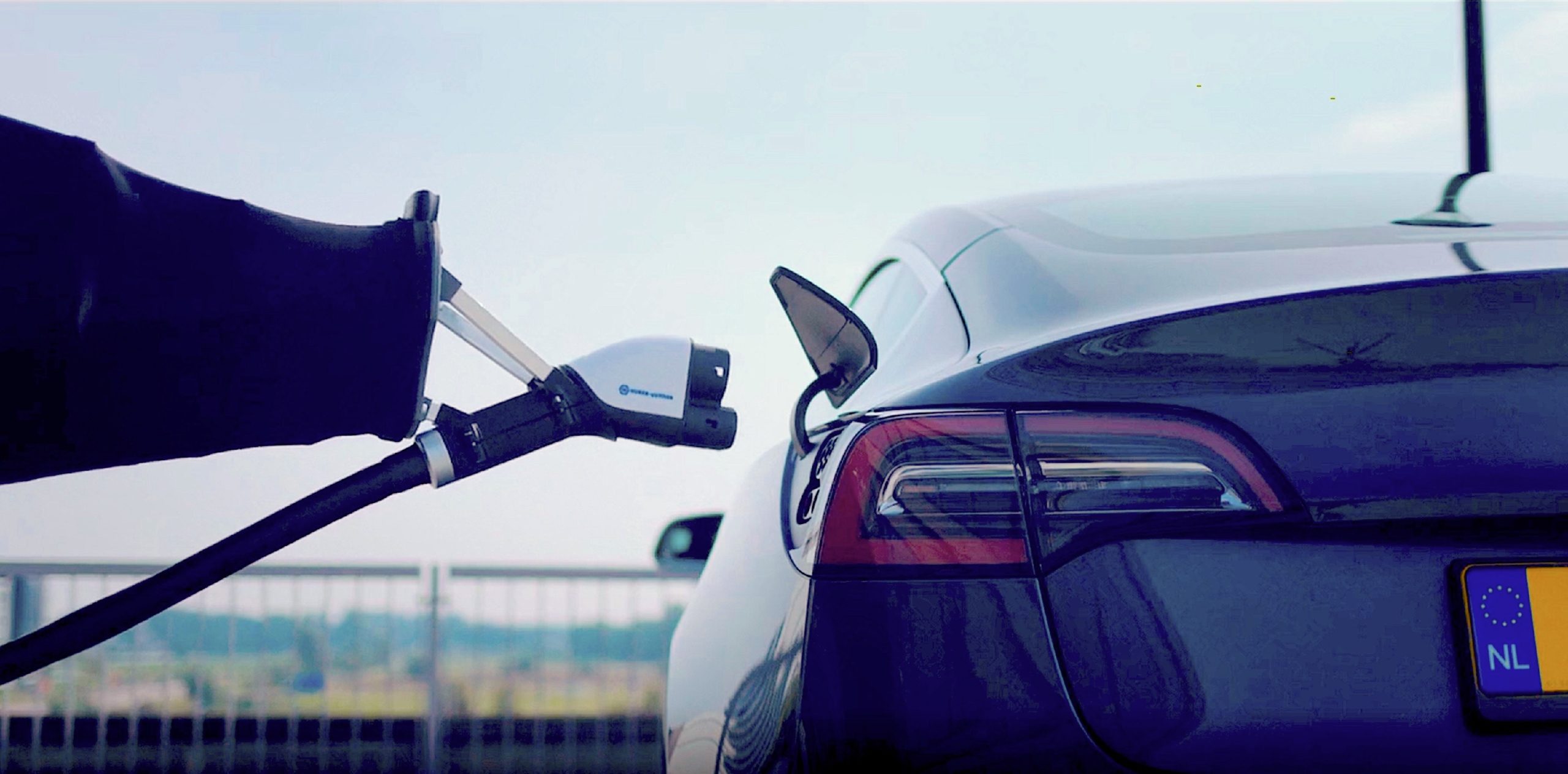 Roclab - The Green Village