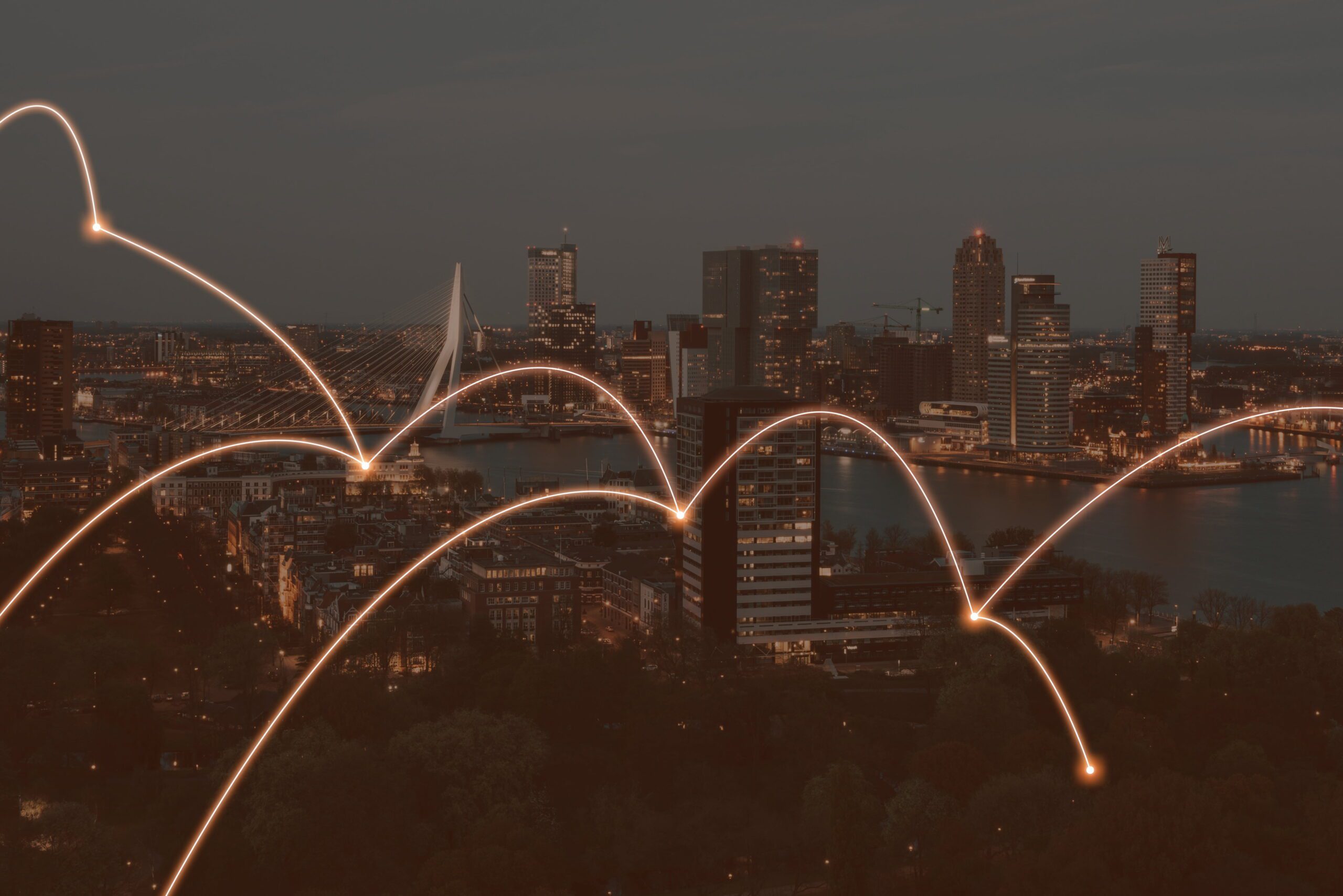 Do IoT Fieldlab - The Green Village